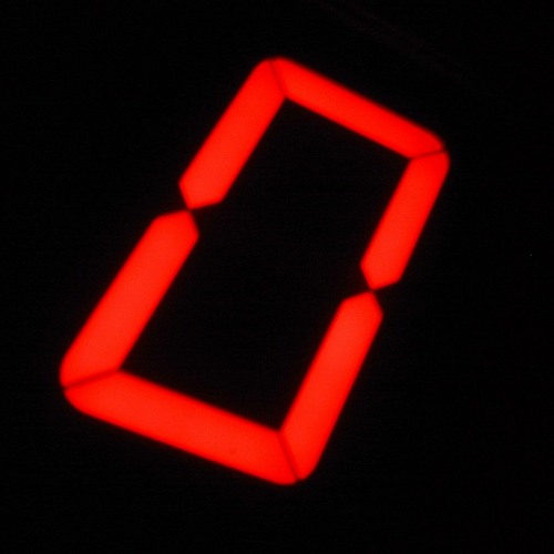 Stream Zero Was There by Retyl | Listen online for free on SoundCloud