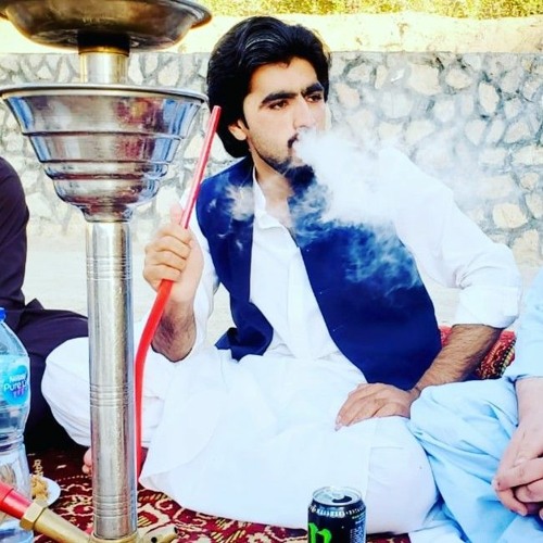 Stream Ishq_Hi_Ishq_Ka_Mosam_Hai_|_Shah_Farooq_2022 by îzàtt-khàñ ...