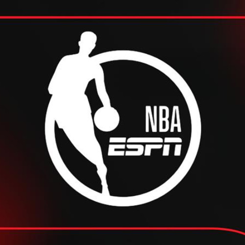 Stream episode NBA Season preview - with ESPN's Evan Cohen - NBA season ...