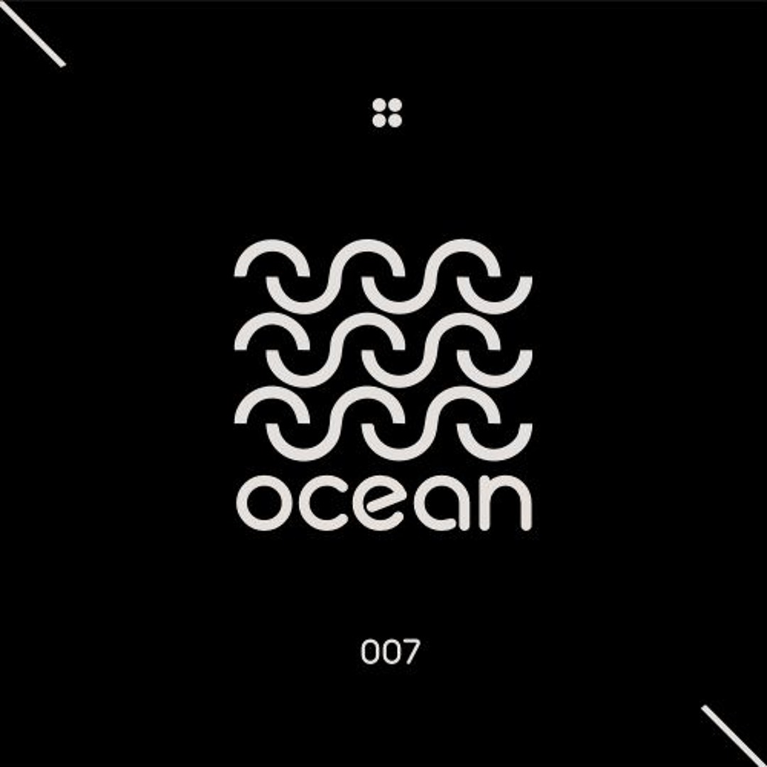 Stream FORTH STUDIO | Listen to XCLSV OO7: Ocean playlist online for ...