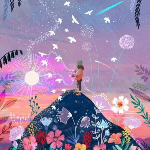 Stream ** MSS MIX ** Warm Disco Sun in Mexico ** by MOJO SOUND SYSTEM ...
