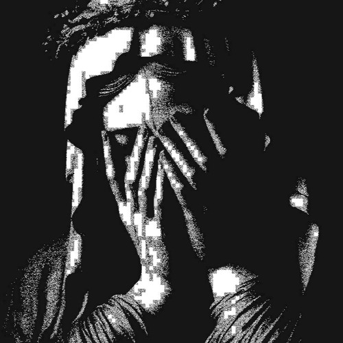Stream Noisia & Phace — Deep Down (roseinblunt! Remix) by roseinblunt ...