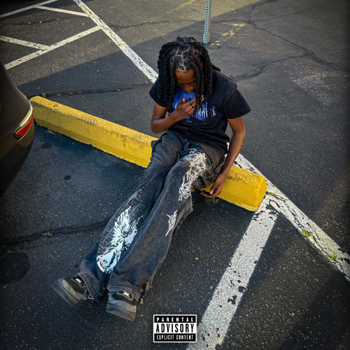 Stream chicago [p. kazii !] by yojay ! | Listen online for free on ...
