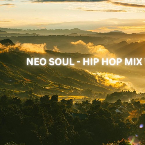 Stream NEO SOUL - HIP HOP MIX VOL 16 by DJ GEE CEE | Listen online for ...