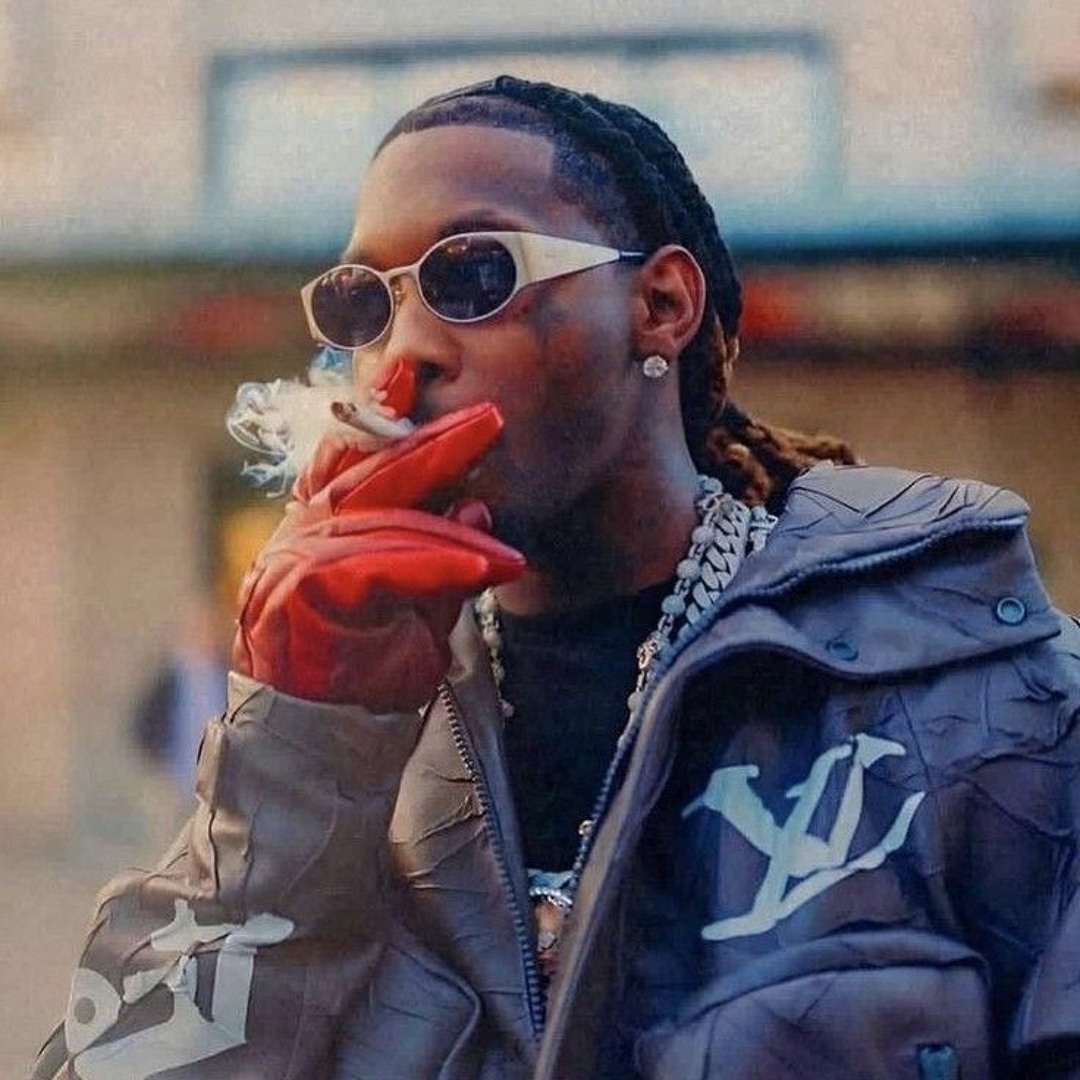 Stream Offset - Drop Top With No Roof (Unreleased) by josh. | Listen ...