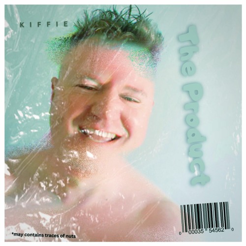 Stream Reparations by Kiffie | Listen online for free on SoundCloud