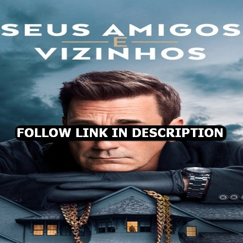 Stream Your Friends & Neighbors: Season 1 Episode 9 𝐅𝐮𝐥𝐥𝐄𝐩𝐢𝐬𝐨𝐝𝐞 #ert3h ...