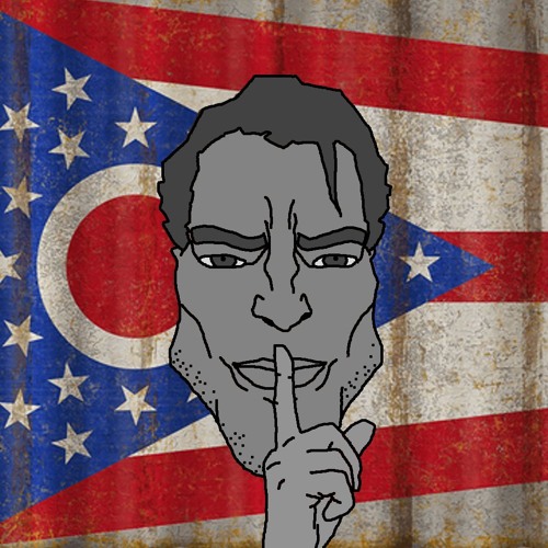 Stream Sigma Mewing by Money Mugrage | Listen online for free on SoundCloud