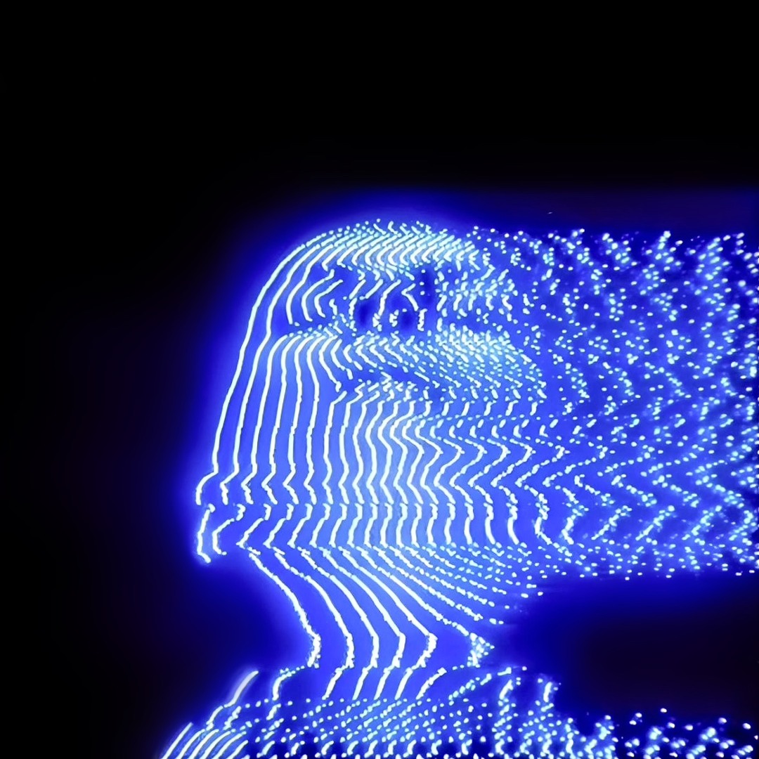 Stream Enjoy The Silence - Silver Panda Remix [Unreleased] by juliette ...