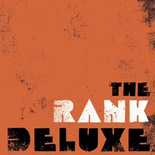 Stream What Do You Want by The Rank Deluxe | Listen online for free on ...