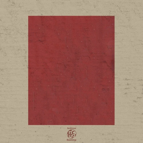 Stream "Virginia Moses (Say You Will)" [Original] | Elijah Duncan by ...