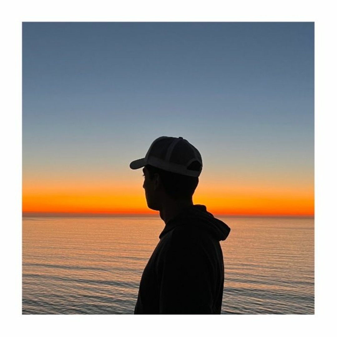 Stream Drake - Get it Together ft Black Coffee & Jorja Smith (Samson ...