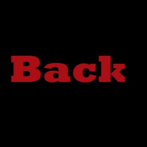 Stream Nicky Rolly - Faar Island (OriginalMix) by Nicky Rolly | Listen ...