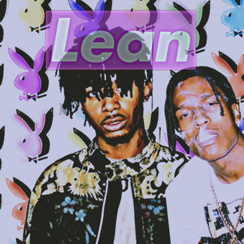 Stream Playboi Carti, A$AP ROCKY - Lean (prod. slaynn7) by dijamond ...