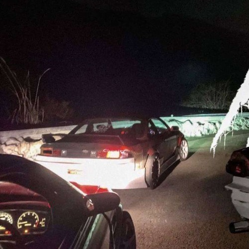 Stream One Shot Phonk - speed up by Kkind | Listen online for free on SoundCloud