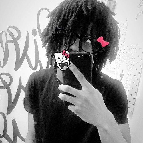 Stream kaysnina | Listen to aeter playlist ᕙ(` ´)ᕗ playlist online for ...