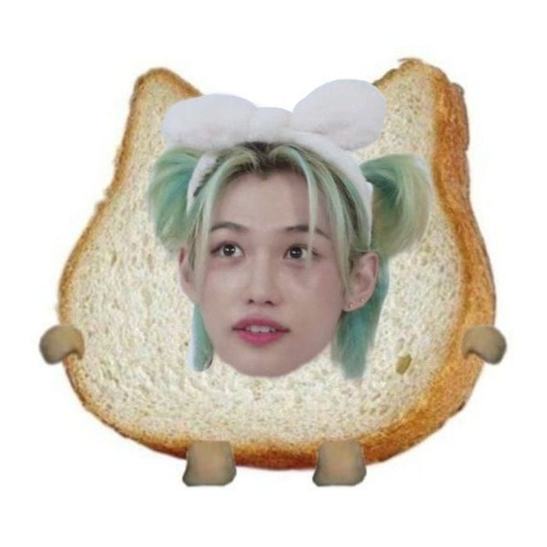 Stream # SPAZZKO : ?! | Listen to | Fave'Kpop : Songs | playlist online ...