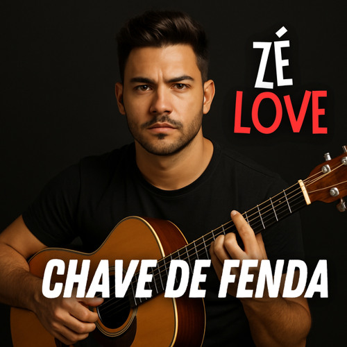 Stream Infinity Hub | Listen to MEMORIAS 2025 playlist online for free ...