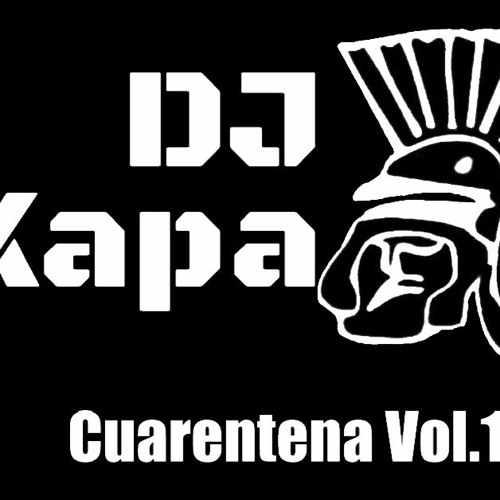 Stream Sesion Remember-Coliseum Cuarentena Vol.1 Dj Kapa by Dj Kapa ... Stream Sesion Remember-Coliseum Cuarentena Vol.1 Dj Kapa by Dj Kapa ...