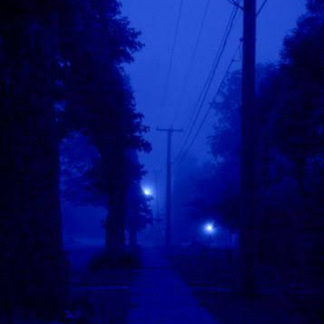 Stream Ella boh - A Little Bit by Red | Listen online for free on ...