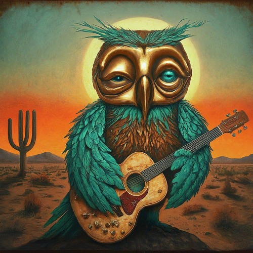 Stream Take the bitch v1 by Kanye Twitty | Listen online for free on ...