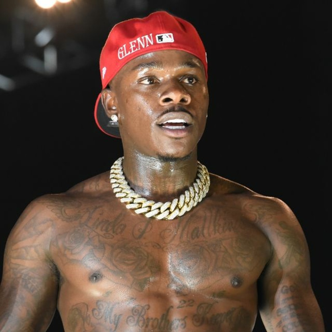 Stream DaBaby - Spin (Freestyle) by The Nu Wav | Listen online for free ...