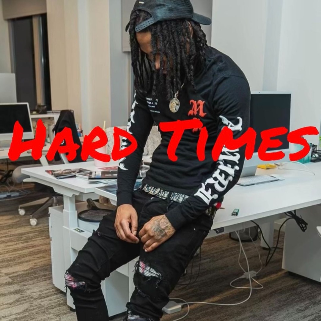 Stream DRILL Ron Suno Type Beat ( Get it ) by JetSkeeBeats | Listen ...