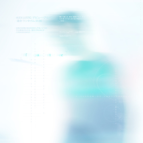 Stream Intro by Alex Lustig | Listen online for free on SoundCloud