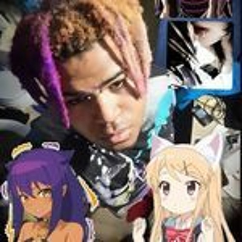 Stream Believe Ivory (FT. Believe) by Ivory | Listen online for free on ...