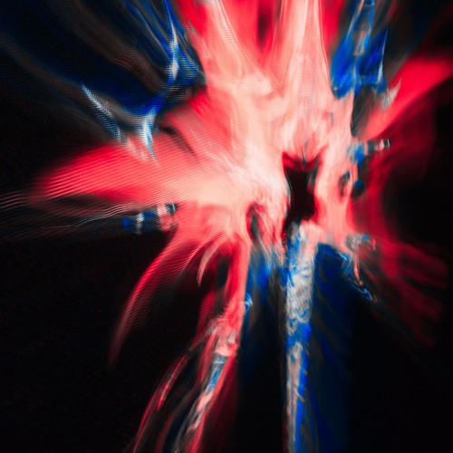 Faster Than Sound by Odd Encounter - Free download on ToneDen