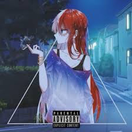 Stream Rendezvous( prod. kid subi x noevdv) by M3D | Listen online for ...