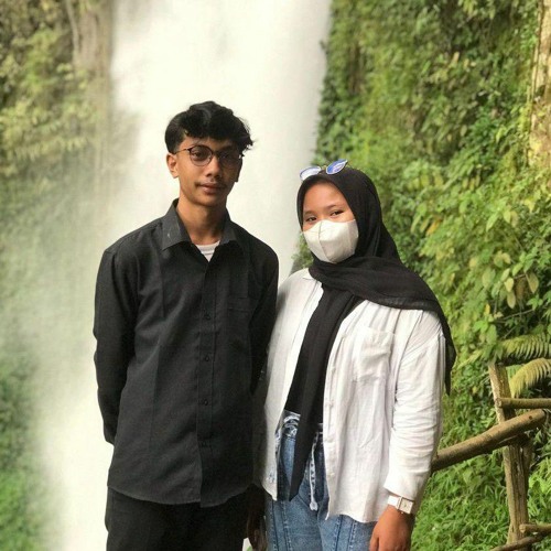 Stream ITANENG TENRI BOLO X RUNGKAD (ALDI SYAHPUTRA X NUR AINUN NST) by AldiSyhptr | Listen ...