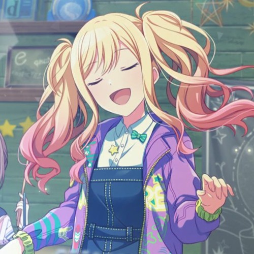 Stream カゲロウデイズ - 天馬 咲希 by ichaki mochimori | Listen online for free on ...