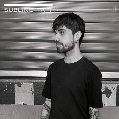 Stream SUBLINE TAPES 020 - Kaan Pirecioglu by SUBLINE TAPES | Listen ... Stream SUBLINE TAPES 020 - Kaan Pirecioglu by SUBLINE TAPES | Listen ...
