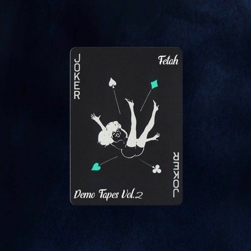 Listen to Blanc & Noir (prod.byScorez) by Fetah in L9WADA LI MAKAYNCH F SPOTIFY playlist online ...