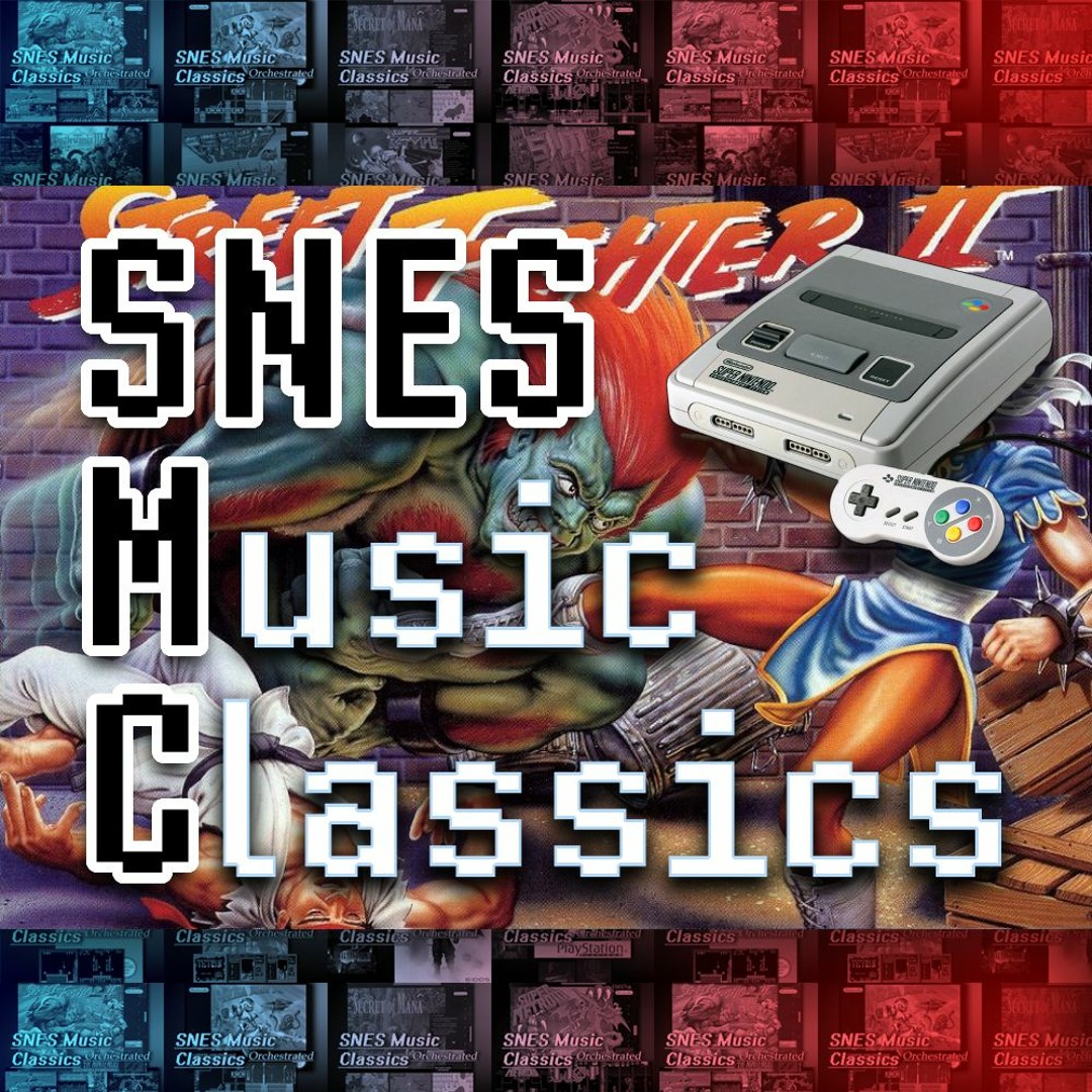 Listen to music albums featuring Secret of Mana - Rose and Ghost ...