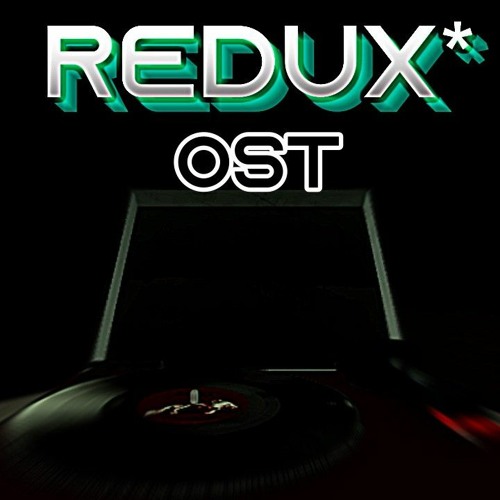 Stream REDUX* OST - Yorick's Resting Place by Redux* OST | Listen online for free on SoundCloud