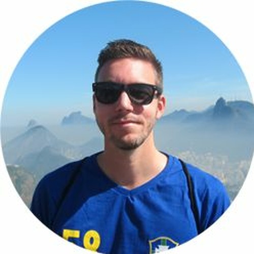 Stream episode 301. JE JASE AVEC LE JEUNE RETRAITÉ - JEAN-SÉBASTIEN ...