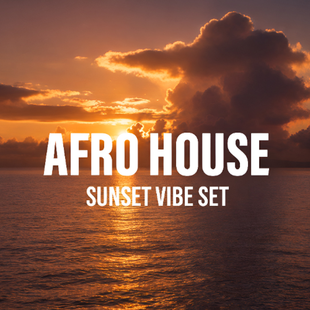 Stream AFRO HOUSE MIX 2026 (Adam Port, Hugel, Keinemusik, Mojdo) LIVE ...