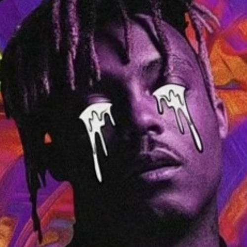 Stream gg co 22 | Listen to Uzi Juice wrld Trippie redd Best Unreleased ...