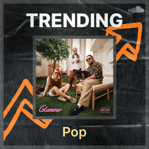 Stream Trending Music | Listen to Pop playlist online for free on ...