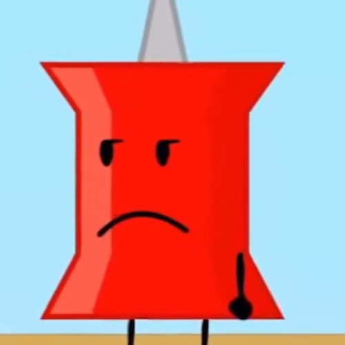 Stream BFDI: Wrong finger by LixerOSC | Listen online for free on ...