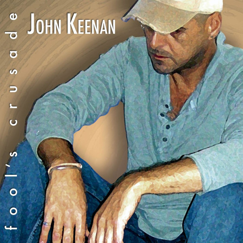 Stream If You Could Read My Mind by John Keenan | Listen online for free on SoundCloud