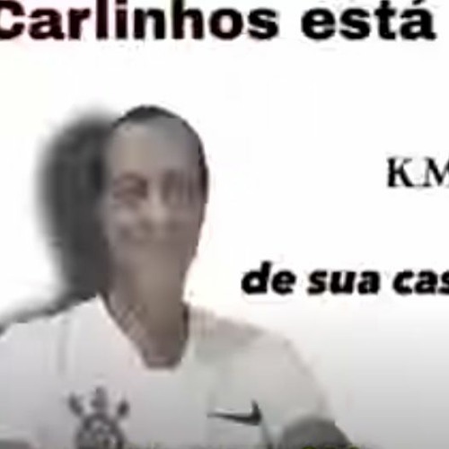 Stream Me Chamo Carlinhos Remix By Icarodev Listen Online For Free On Soundcloud