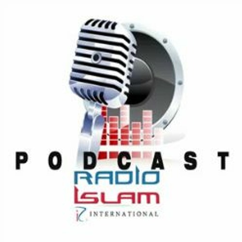 Stream Lives Of The Sahaba Al Qaqa Ibn Amr Al Tamimi By Radio Islam