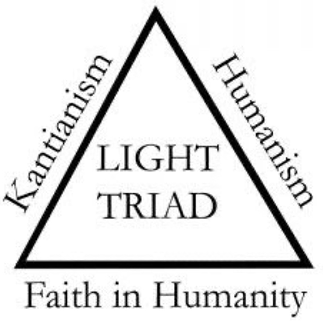 Stream iblamehgh | Listen to light triad🔺/pretty boy playlist/lookism ...