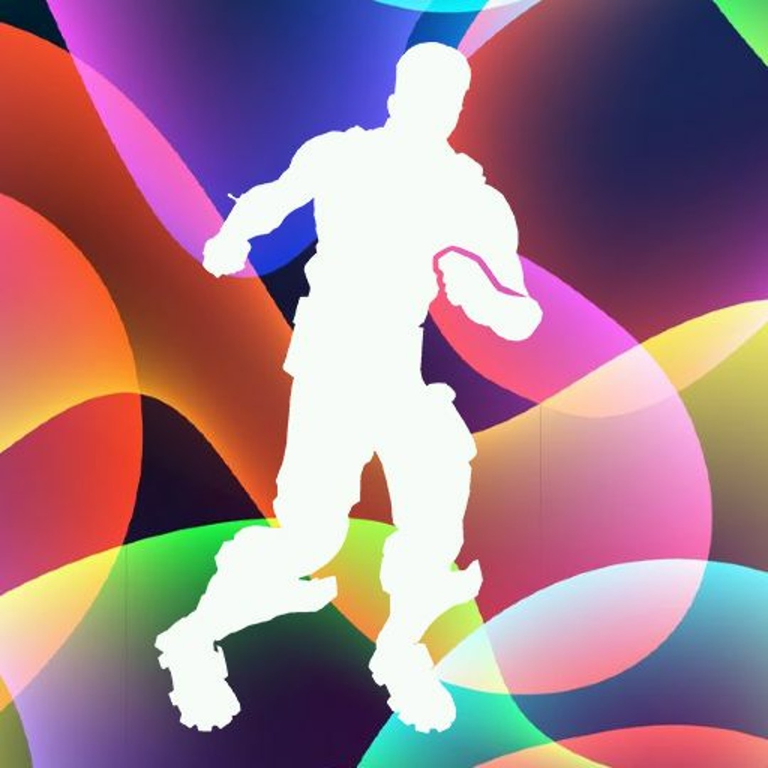 Stream Fortnite - Twist Emote [Fortnite OST] by Fortnite Emote | Listen ...