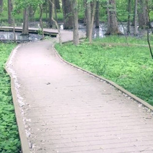 Stream whyceg - make the rules #nature by Lincoln Nature Preserve ...