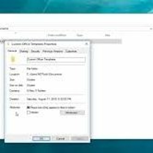 Stream Download OriginPro 2018 Full Crack: A Powerful Software for Data ...