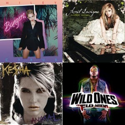 Stream Ma Keda Exotix Soul | Listen to songs to jam out to in the car ...